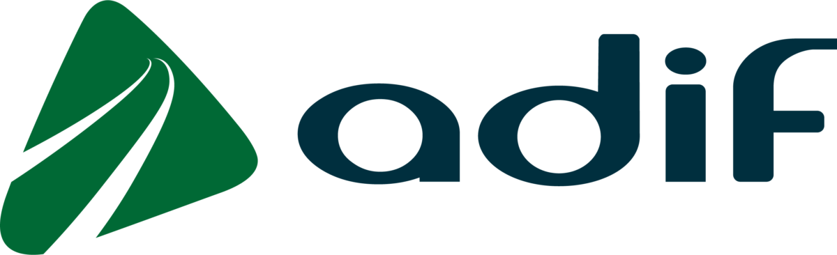 Comité de Emergencia agrupación de ONGs para salvar vidas